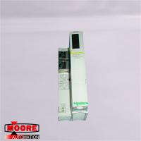 China STBNIP2311 Schneider Network Interface Module for sale