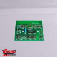 China SNAT 0713 BDB 57617659 ABB One Year Warranty for sale