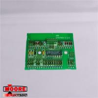 China SNAT 2103 BDB ABB One Year Warranty for sale