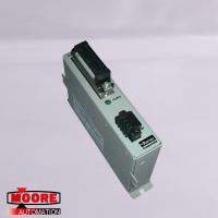 China CP*46552203  Parker  One Year Warranty for sale