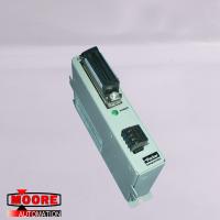 China CP*OEM070-10025 Parker compumotor servo amplifier for sale