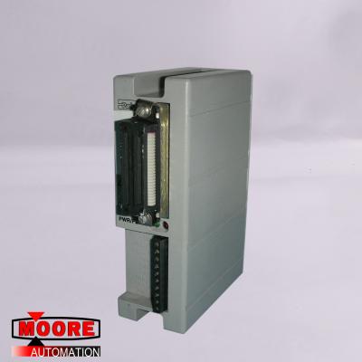 China CP*48660208  Parker compumotor servo amplifier for sale