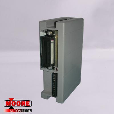 China CP*48660206 Parker One Year Warranty for sale