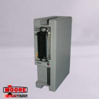 China CP*OEM670XM2-10242  Parker compumotor servo amplifier for sale