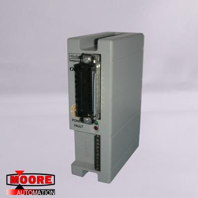 China CP*OEM670XM2-10242  Parker compumotor servo amplifier for sale
