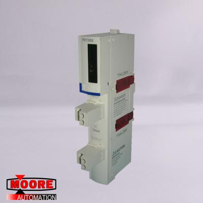 China STBPDT3100 Schneider Power Distribution Module for sale