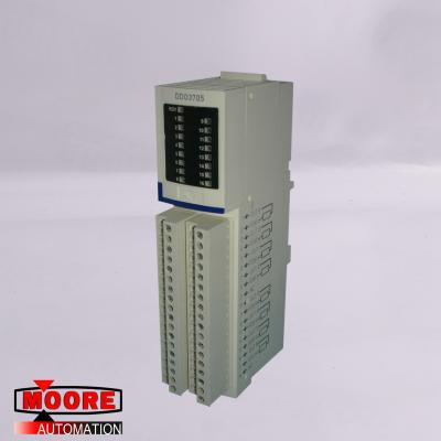 China STBDDO3705 STBDD03705  Schneider Digital Output Module for sale
