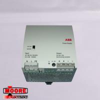 China SL10.526 ABB One Year Warranty for sale