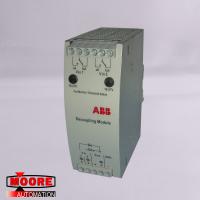 China SLR02.501 ABB One Year Warranty for sale