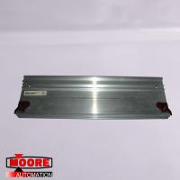 China 7BP705.0 B&R One Year Warranty for sale