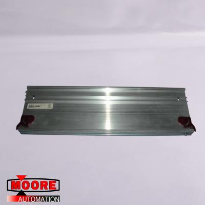 China 7BP705.0 B&R One Year Warranty for sale