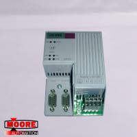 China 7CP470.60-2  CP470 B&R One Year Warranty for sale