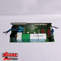 China 8233438.17  8234086.13 SEW One Year Warranty for sale