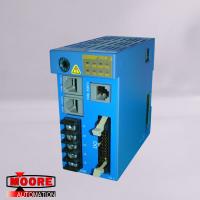China H-PCP-J-141-D*HC RKC One Year Warranty for sale