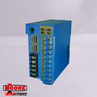 China H-PCP-A-31N-M*AB  RKC One Year Warranty for sale
