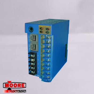 China H-PCP-A-31N-M*AB  RKC One Year Warranty for sale