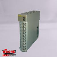 China H-TI-A-D21 RKC One Year Warranty for sale