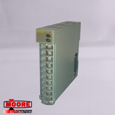 China H-TI-A-D21 RKC One Year Warranty for sale