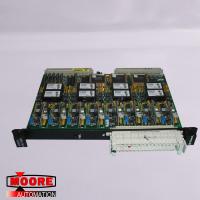 China IC697VAL308/4800 GE One Year Warranty for sale