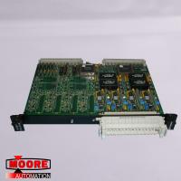 China IC697VAL304/4800 GE One Year Warranty for sale