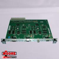 China SST-PFB3-VME JL Brad Communications for sale
