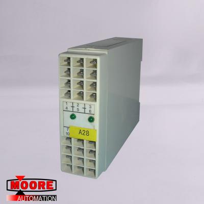 China SCH45770 JL One Year Warranty for sale