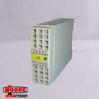 China SCH52469 JL One Year Warranty for sale