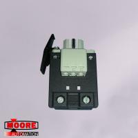 China STVS Weidmuller  One Year Warranty for sale
