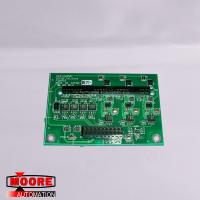 China F50903 SERVOLAND  One Year Warranty for sale