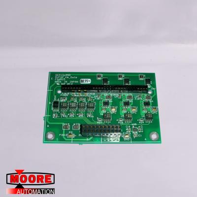 China F50903 SERVOLAND  One Year Warranty for sale
