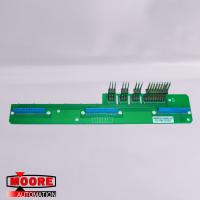 China 03859890112A04  Schneider  One Year Warranty for sale