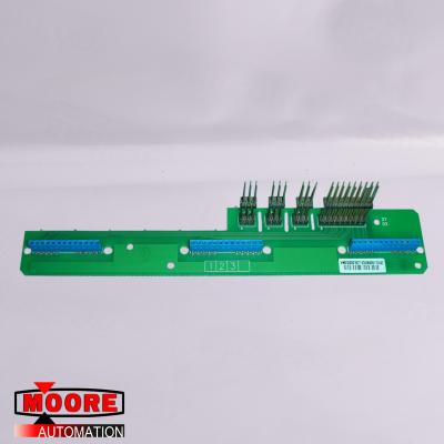 China 03859890112A04  Schneider  One Year Warranty for sale
