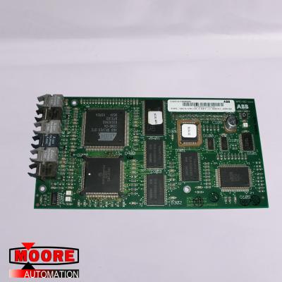 China SDCS-AMC-DC-2  ABB  Control Board for sale