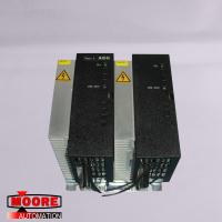 China 2A 400-100 H  AEG  Thyro-A Power Controller for sale
