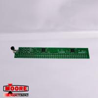 China 33032567-1 HLED64B  JL  One Year Warranty for sale