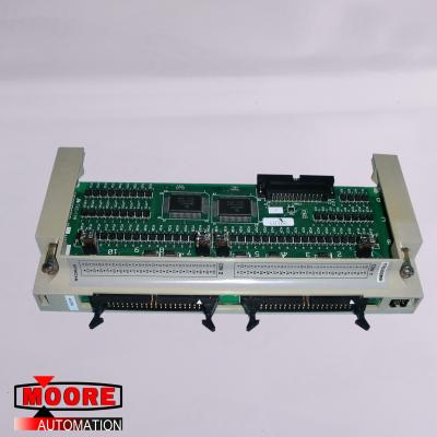 China YTR24D3MH  HITACHI  Transistor Output Module for sale