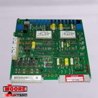 China E89110-B2133-C3-C JL  One Year Warranty for sale