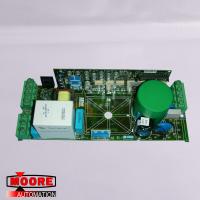 China 8237409.1  8157782.51 SEW  One Year Warranty PLC Module for sale