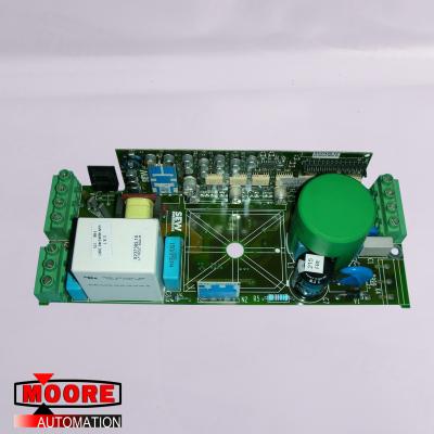 China 8237409.1  8157782.51 SEW  One Year Warranty PLC Module for sale