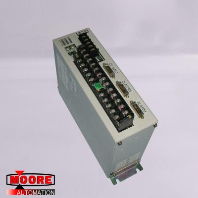 China E5ZE-8AQH04TCB  OMRON  One Year Warranty PLC Module for sale
