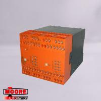 China BL5922.08/031  DOLD  One Year Warranty PLC Module for sale