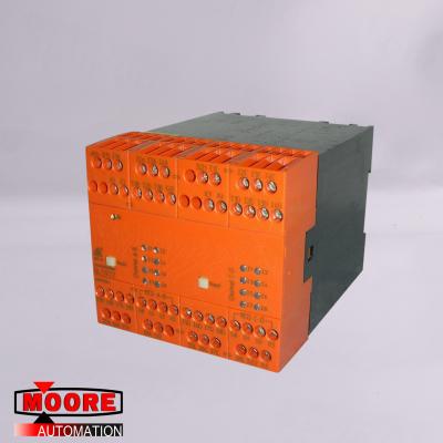 China BL5922.08/031  DOLD  One Year Warranty PLC Module for sale