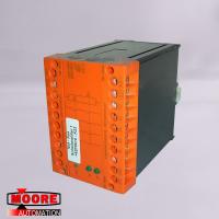 China BN5989/BN5989.51 DOLD  One Year Warranty PLC Module for sale