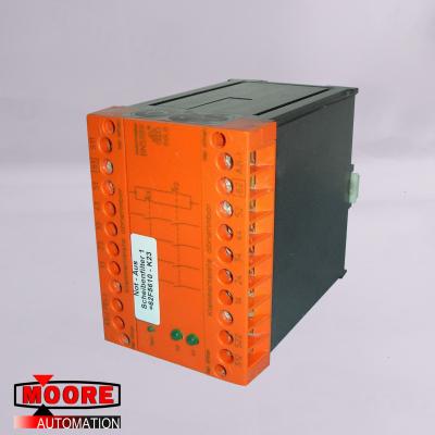 China BN5989/BN5989.51 DOLD  One Year Warranty PLC Module for sale