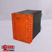 China BN5983/BN5983.53  DOLD  One Year Warranty PLC Module for sale