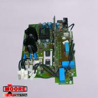 China 8232679.19  8232717.14  SEW One Year Warranty PLC Module for sale
