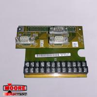 China 8233896.12  SEW  One Year Warranty PLC Module for sale