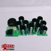 China 33.8215NL.1A-13.001 8217NP.1B LENZE CIRCUIT BOARD for sale