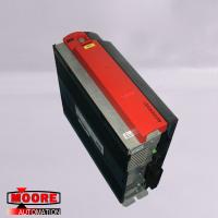 China MDX61B0014-5A3-4-0T  SEW control device for sale