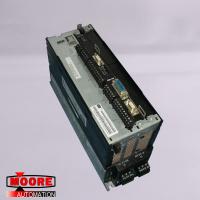 China MDX61B0040-5A3-4-0T  SEW Drive Control Unit for sale